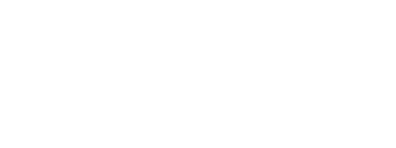 Aurora Begins Building Full-Scale Active Flow Control X-Plane - Aurora ...