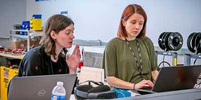 Home - Aurora Flight Sciences