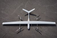Small Unmanned Aerial System (sUAS) - Aurora Flight Sciences