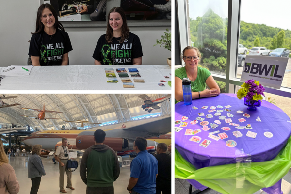 Home - Aurora Flight Sciences