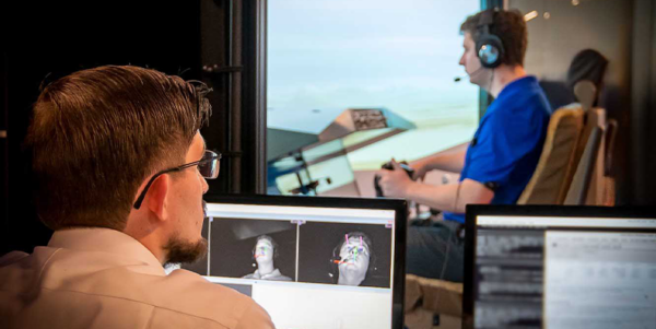 Home - Aurora Flight Sciences