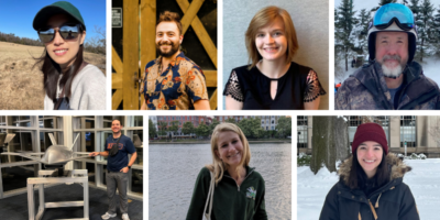 Home - Aurora Flight Sciences